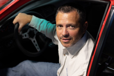 Our People and History - House of Covers